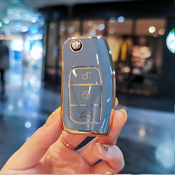 High Quality Car Key Protector Covers – COVEROO